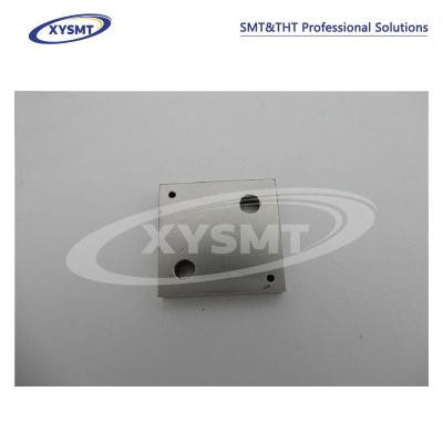 China E3622721000 CAL PIECE A JUKI machine spare part for sale
