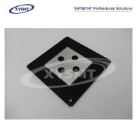 China E2146998000 CAL PIECE D JIG V012 JUKI machine spare part for sale