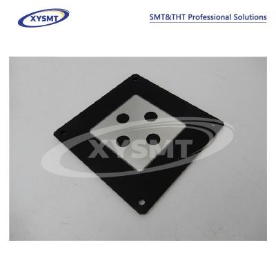 China E2146998000 CAL PIECE D JIG V012 JUKI machine spare part for sale