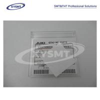 China E2107998000 Ceramic Circuit Board Jig V002 JUKI machine spare part for sale
