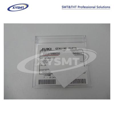 China E2107998000 Ceramic Circuit Board Jig V002 JUKI machine spare part for sale