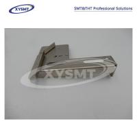 China 40048712 MTS TR5DNS TR5DNR Chuck Guide LH JUKI machine spare part for sale