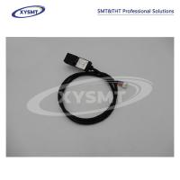 China 40002254 HS6B-03 COVER OPEN SWITCH CABLE JUKI machine spare part for sale