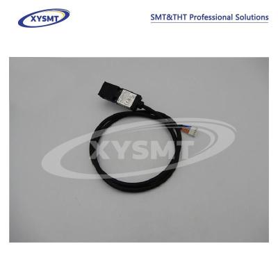 China 40002254 HS6B-03 COVER OPEN SWITCH CABLE JUKI machine spare part for sale