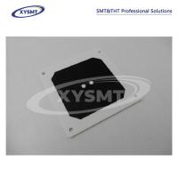 China E21449980A0 X029 CSP JIG PLATE B ASM JUKI machine spare part for sale