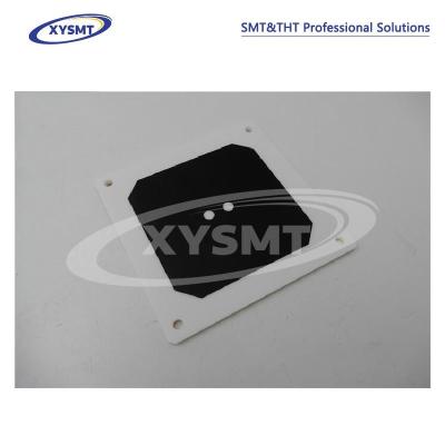 China E21449980A0 X029 CSP JIG PLATE B ASM JUKI machine spare part for sale