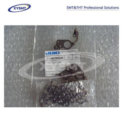 China E11067060A0A CTF FEEDER SWING PLATE ASM JUKI machine spare part for sale
