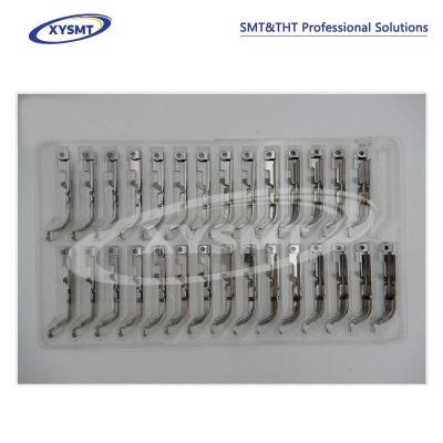 China E1202706CA0 CTF FEEDER UPPER COVER 03 ASM JUKI machine spare part for sale