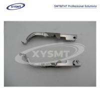 China E1203706CA0 Ctf Feeder Upper Cover 05 Asm JUKI machine spare part for sale