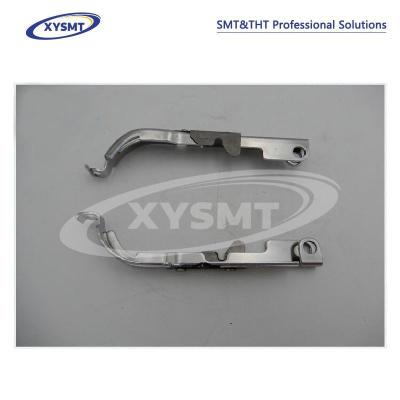 China E1203706CA0 Ctf Feeder Upper Cover 05 Asm JUKI machine spare part for sale
