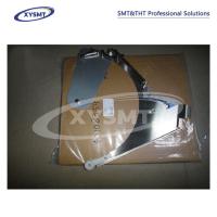 China 40108359 CTFR 8MM FEEDER LARGE REEL SUPPORT 13 BASE ASSY JUKI machine spare part for sale