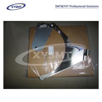 China 40108359 CTFR 8MM FEEDER LARGE REEL SUPPORT 13 BASE ASSY JUKI machine spare part for sale