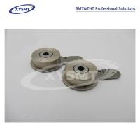 China 40081827 CTFR Feeder Shake ARM 4MM JUKI machine spare part for sale