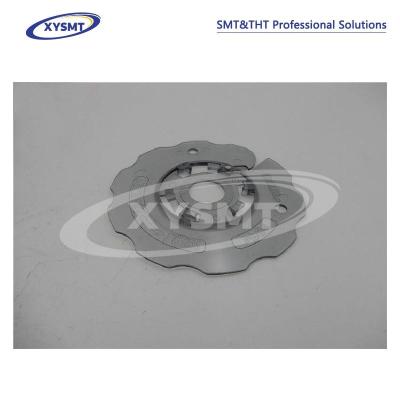 China 40081851 CTFR Feeder Tape Holder JUKI machine spare part for sale