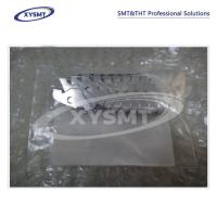 China 40081910 CTFR Feeder Upper Cover Hook JUKI machine spare part for sale