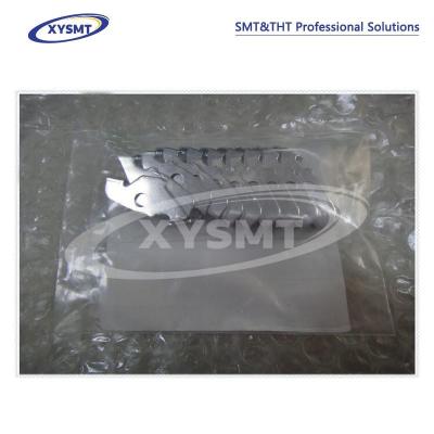 China 40081910 CTFR Feeder Upper Cover Hook JUKI machine spare part for sale