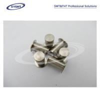 China 40081834 Ctfr Feeder Upper Cover Shaft JUKI machine spare part for sale
