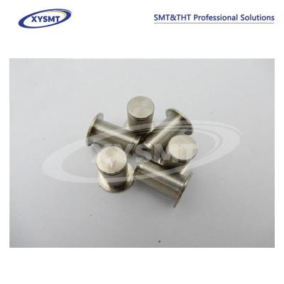 China 40081834 Ctfr Feeder Upper Cover Shaft JUKI machine spare part for sale