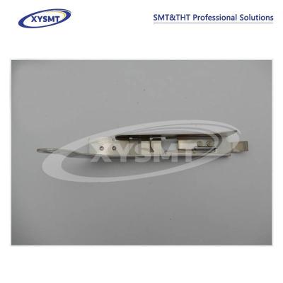 China 40085437 EF12 Feeder Upper Cover JUKI machine spare part for sale