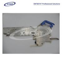 China 40085423 EF16FS ELECTRIC FEEDER JUKI machine spare part for sale