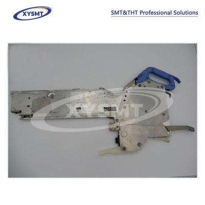 China 40085423 EF16FS ELECTRIC FEEDER JUKI machine spare part for sale