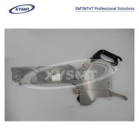 China 40157533 EF16FSR ELECTRIC FEEDER JUKI machine spare part for sale