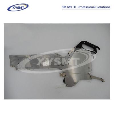 China 40157533 EF16FSR ELECTRIC FEEDER JUKI machine spare part for sale