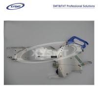 China 40085424 EF24FS ELECTRIC FEEDER JUKI machine spare part for sale