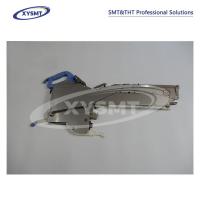 China 40091553 EF32FS ELECTRIC FEEDER JUKI machine spare part for sale