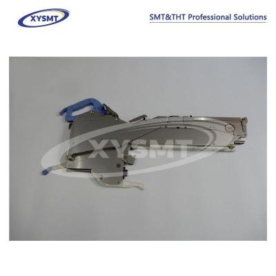 China 40091553 EF32FS ELECTRIC FEEDER JUKI machine spare part for sale