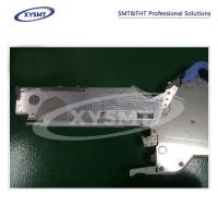 China 40091554 EF44FS ELECTRIC FEEDER JUKI machine spare part for sale