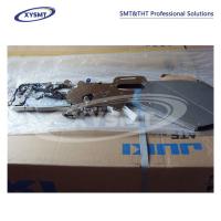 China E1001706AB0 AF05HP FEEDER JUKI machine spare part for sale