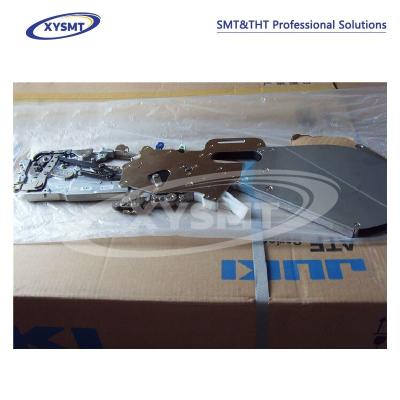 China E1001706AB0 AF05HP FEEDER JUKI machine spare part for sale