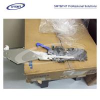 China E3003706AB0 AF12FS FEEDER JUKI machine spare part for sale