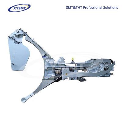 China E4003706AB0 AF16FS FEEDER JUKI machine spare part for sale