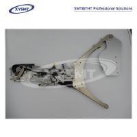 China E4004706AB0 AF16NS Feeder JUKI machine spare part for sale
