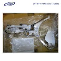 China E5007706AB0 AF24FS-OP FEEDER JUKI machine spare part for sale