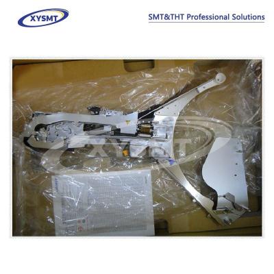 China E5007706AB0 AF24FS-OP FEEDER JUKI machine spare part for sale