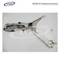 China E5006706AB0 AF24NS FEEDER JUKI machine spare part for sale