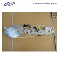 China E1004706AB0 AF081P FEEDER JUKI machine spare part for sale