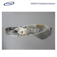 China E1009706AB0 AN081C FEEDER JUKI machine spare part for sale