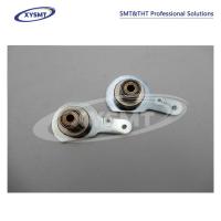 China E43037060A0 FEEDER ARM 16 JUKI machine spare part for sale