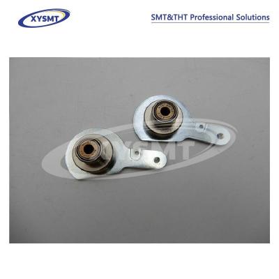 China E43037060A0 FEEDER ARM 16 JUKI machine spare part for sale