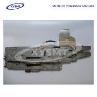 China C1005 Bf25cs Feeder JUKI machine spare part for sale
