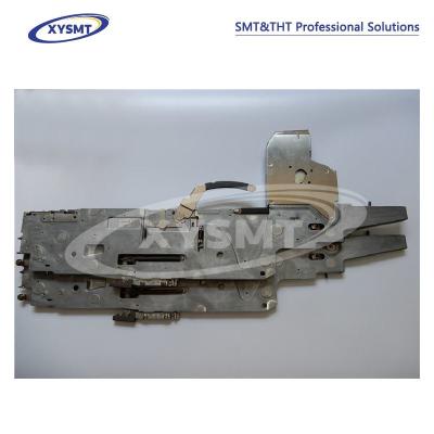 China C1005 Bf25cs Feeder JUKI machine spare part for sale