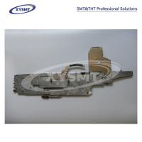 China BF28CS C1608 FEEDER JUKI machine spare part for sale