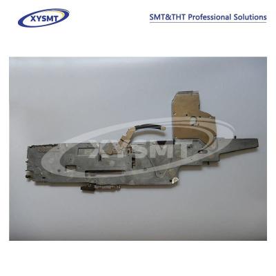 China BF28CS C1608 FEEDER JUKI machine spare part for sale