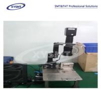 China FI01NS FEEDER CALIBRATION JIG JUKI machine spare part for sale