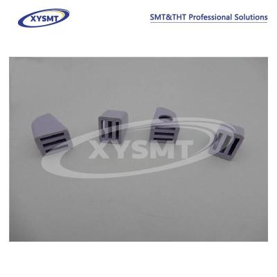 China E150770600A CF03HP CF03HPR FEEDER LEVER CAP JUKI machine spare part for sale