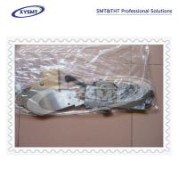 China E1001706CB0 CF03HP FEEDER JUKI machine spare part for sale